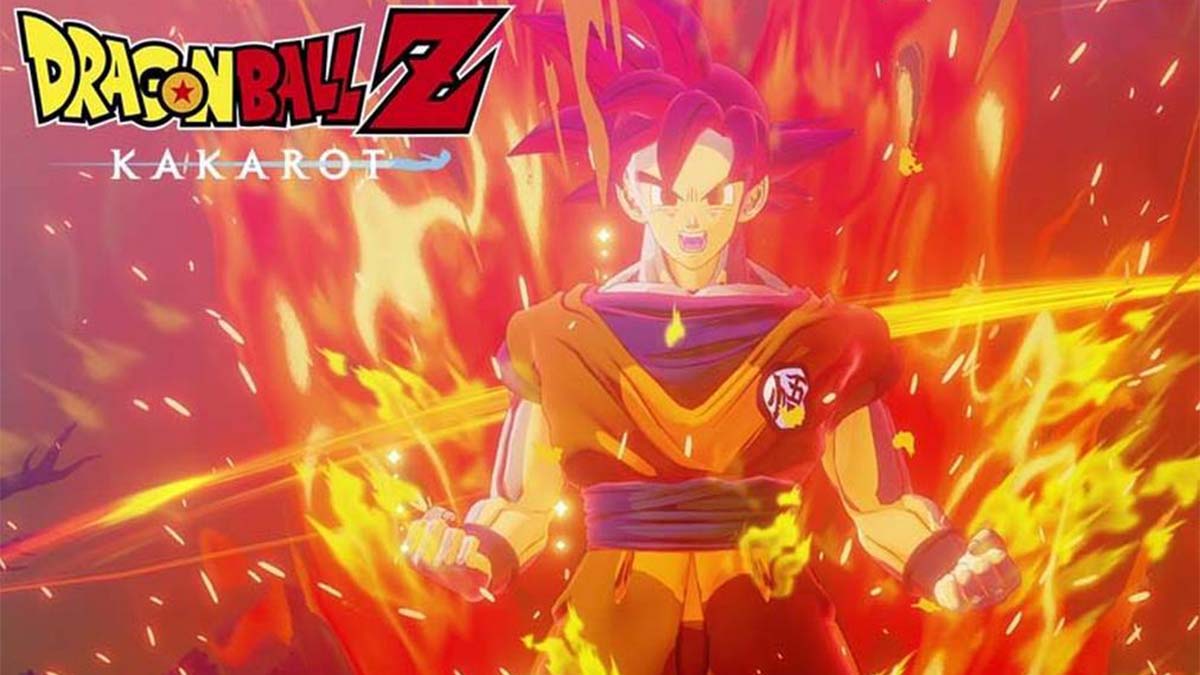 Top 10 game Dragon Ball hay, lôi cuốn nhất bạn nên chơi