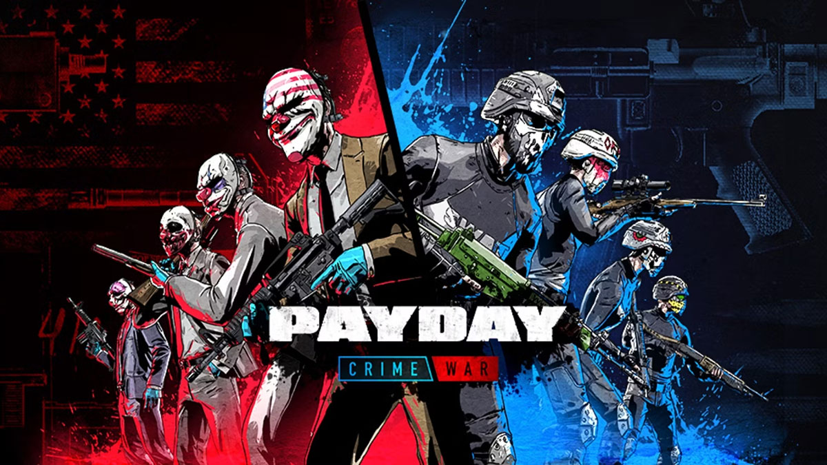 Những tựa game mobile co-op tăng tình "đồng chí" cuốn nhất hiện nay