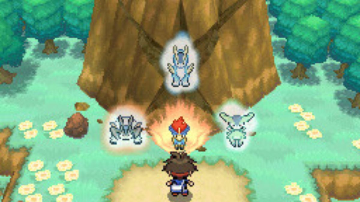 Top 8 game pokemon đại chiến miễn phí hay trên điện thoại, PC