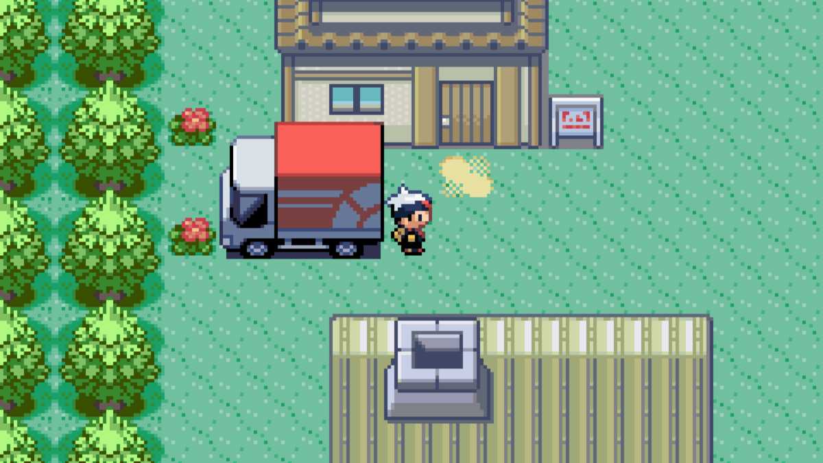 Top 8 game pokemon đại chiến miễn phí hay trên điện thoại, PC