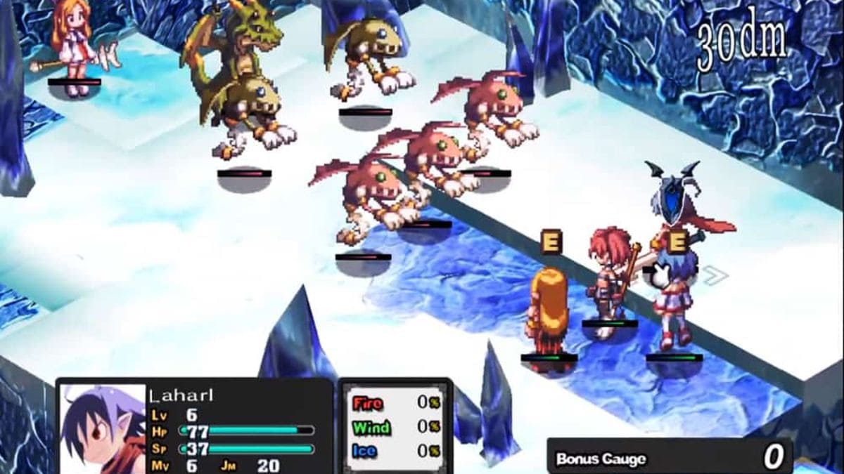 Top 15 game PSP( PlayStation Portable) hay đáng chơi nhất