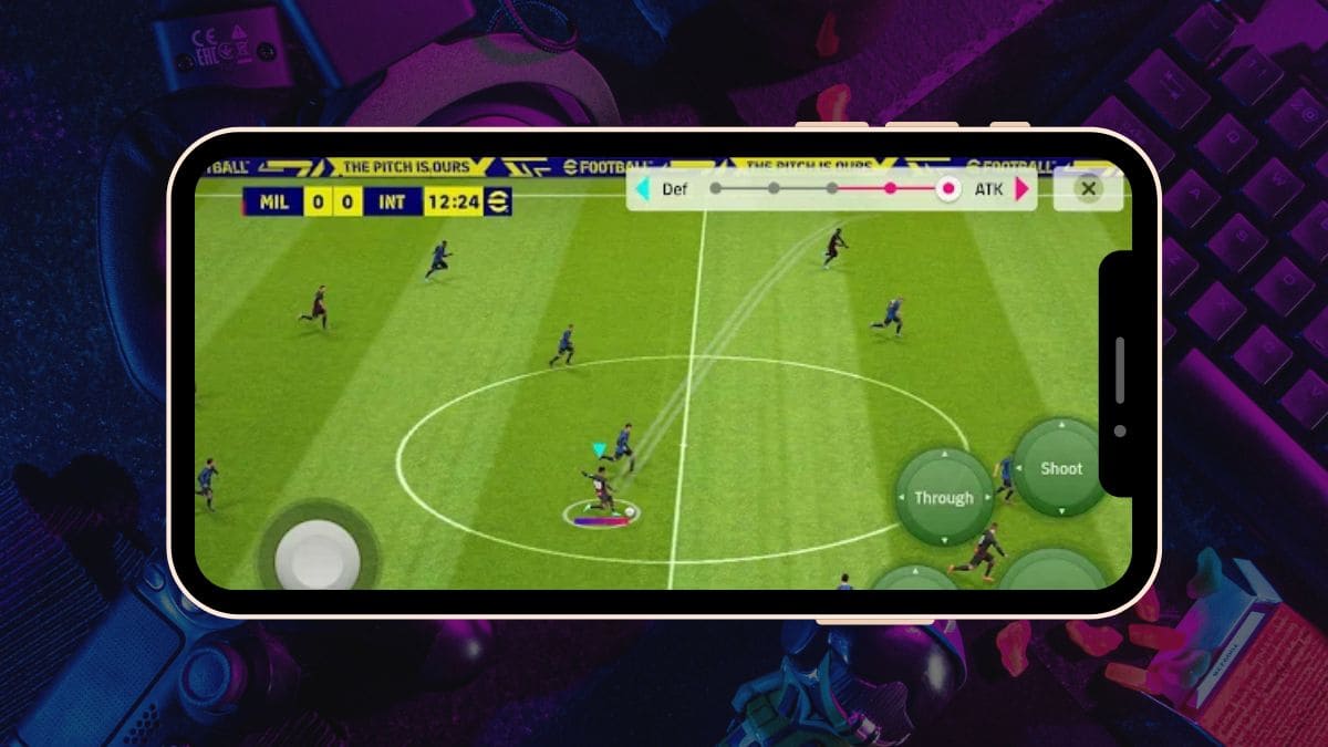 Top 15 game PSP( PlayStation Portable) hay đáng chơi nhất