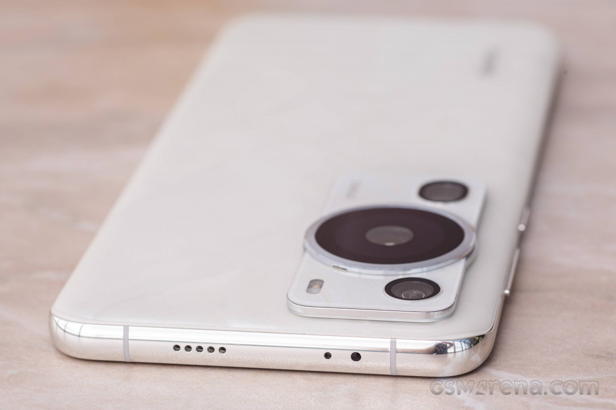 Đánh giá Huawei P60 Pro: Vẫn là chiếc smartphone đáng mơ ước với nhiều ...