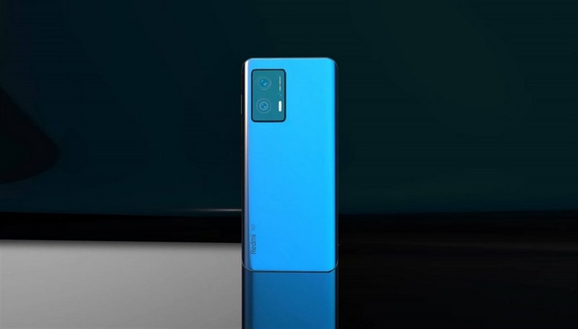 Chi tiết MediaTek Helio G35: Thông số kỹ thuật, hiệu năng