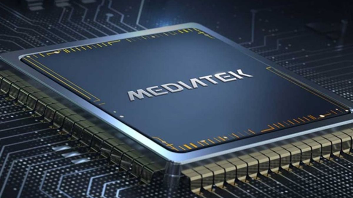 Tìm hiểu MediaTek Helio G88 chi tiết thông tin, hiệu năng