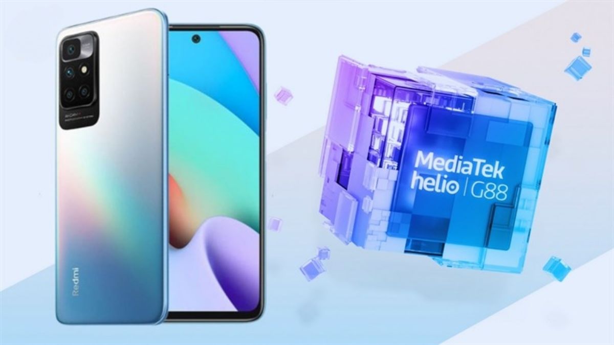 So sánh Helio G88 vs Snapdragon 680 chip nào tốt hơn?