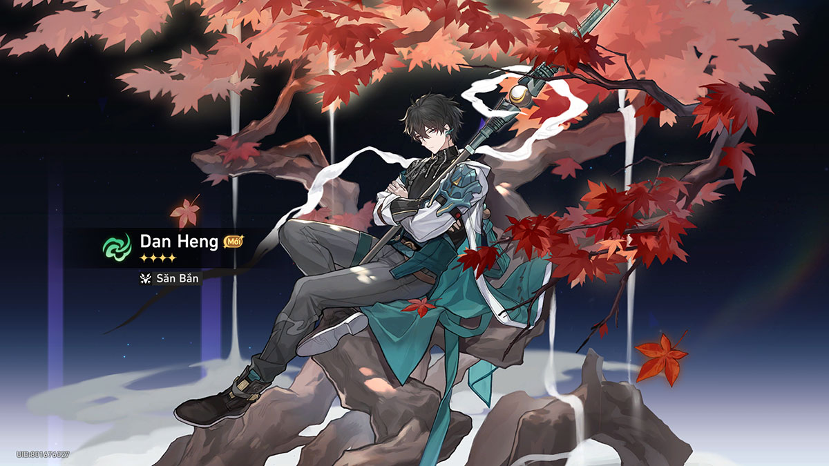 15 điều giúp bạn hiểu rõ Honkai: Star Rail hơn trước khi bắt đầu chơi - P.2