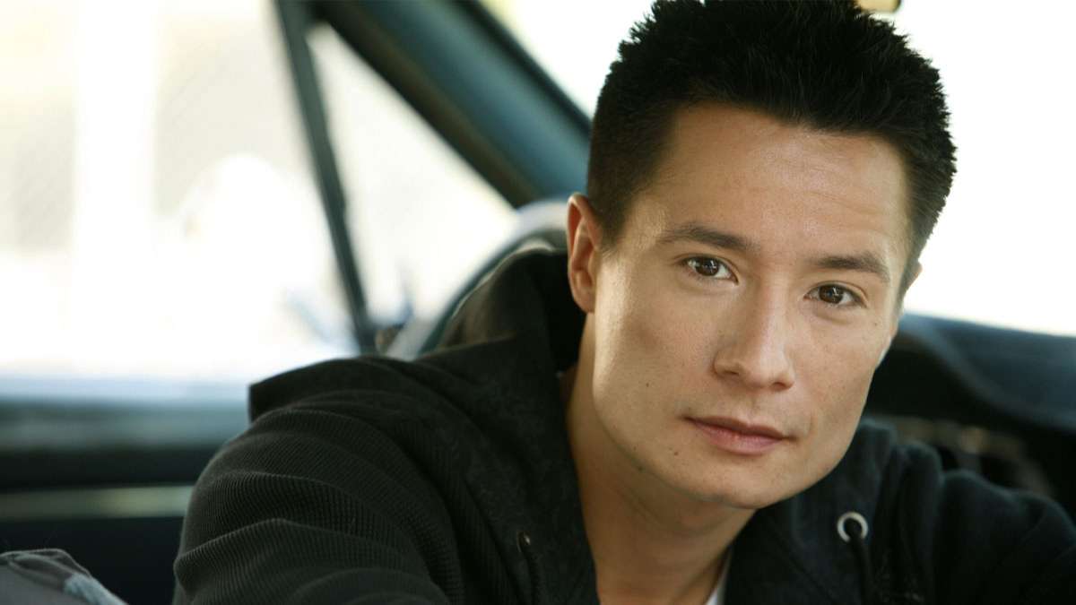 Chieu Nguyen's Instagram, Twitter & Facebook on IDCrawl