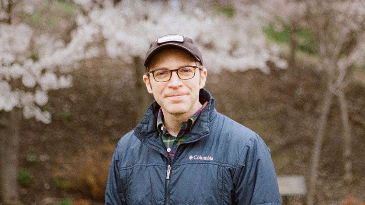 Lịch chiếu phim Xứ Sở Các Nguyên Tố - Elemental 2023