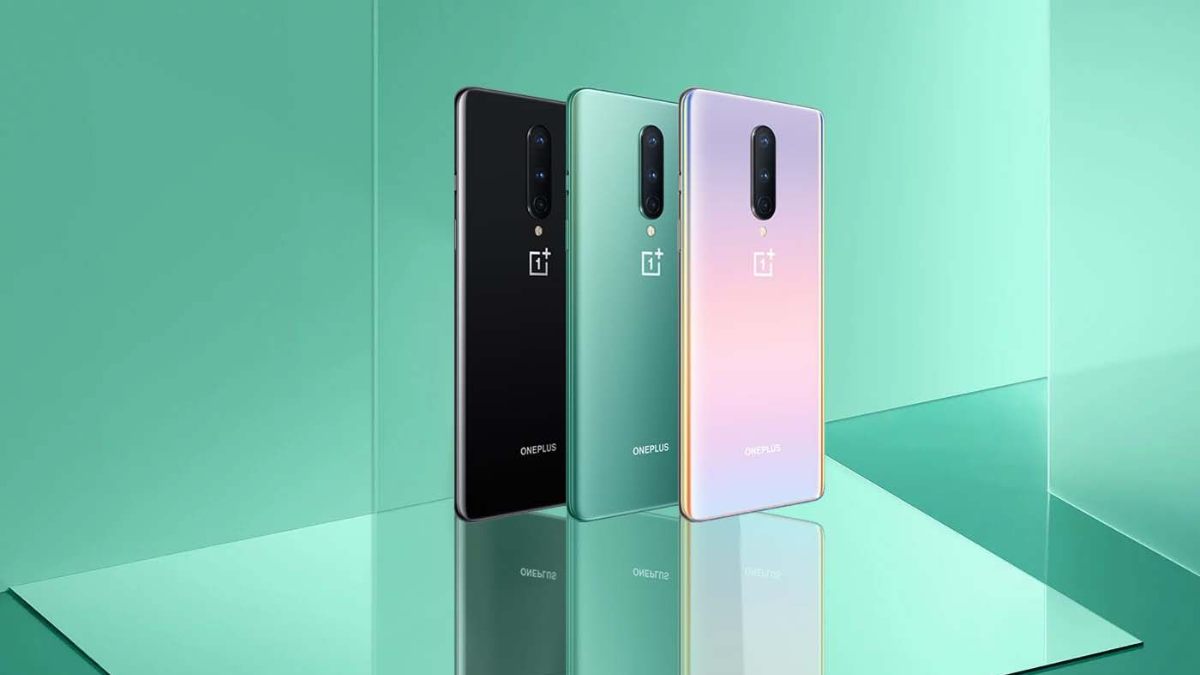 Màn hình Fluid Amoled là gì? Điểm nổi bật của Fluid Amoled