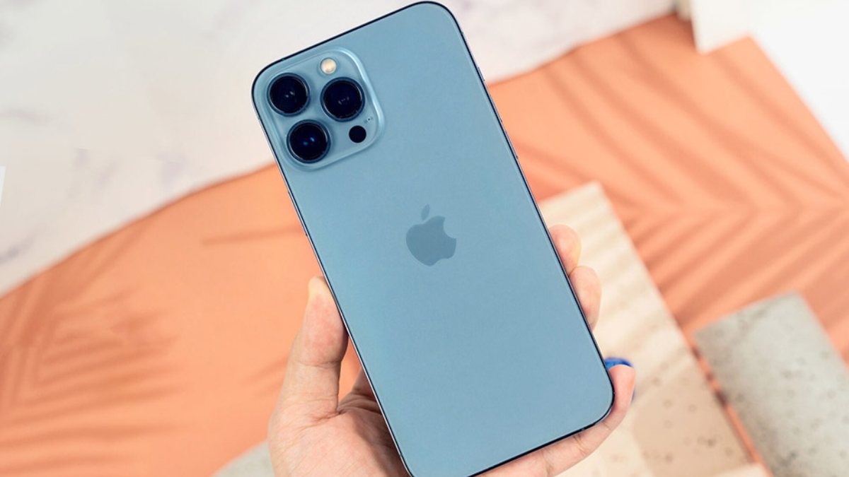 Màn hình LTPO là gì? So sánh màn hình LTPO với màn hình OLED