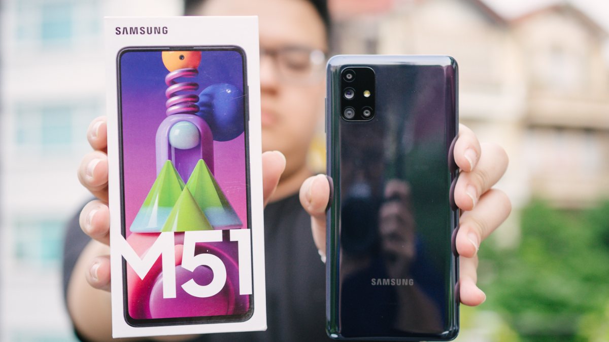 Màn hình super amoled plus là gì? Có cải tiến gì nổi bật?