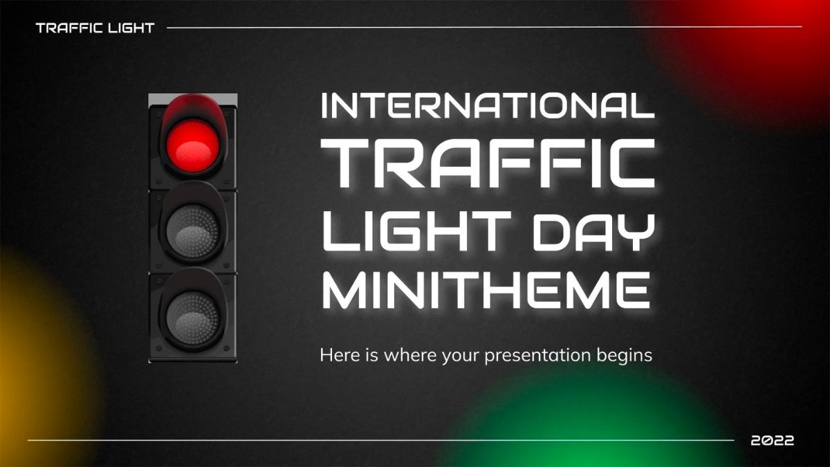 60+ Mẫu Powerpoint (Template Powerpoint) đẹp miễn phí