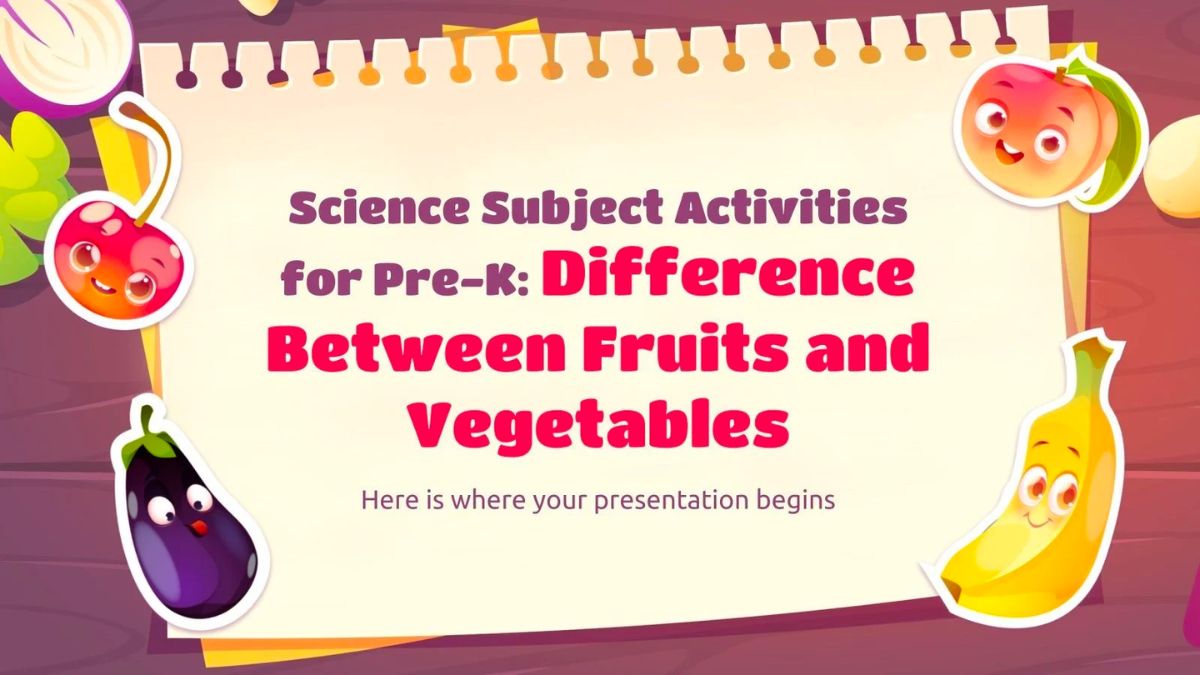 60+ Mẫu Powerpoint (Template Powerpoint) đẹp miễn phí