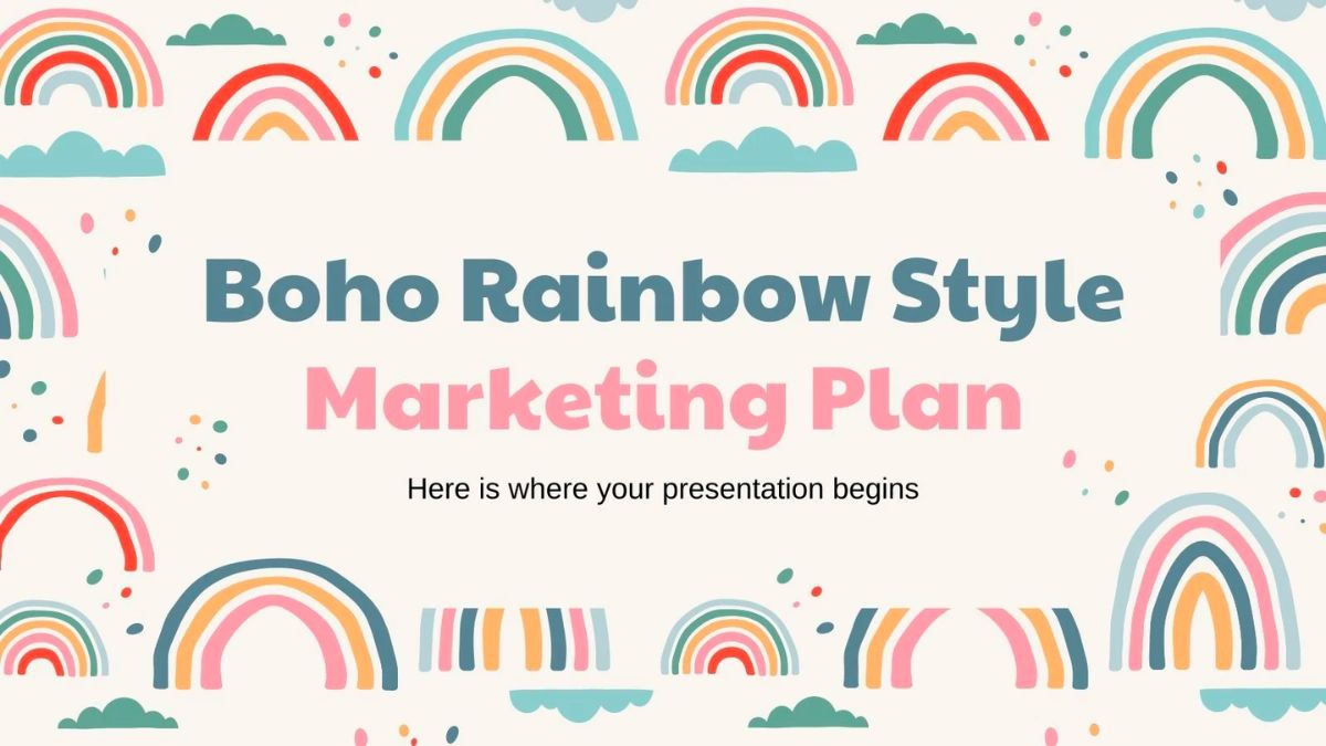 60+ Mẫu Powerpoint (Template Powerpoint) đẹp miễn phí