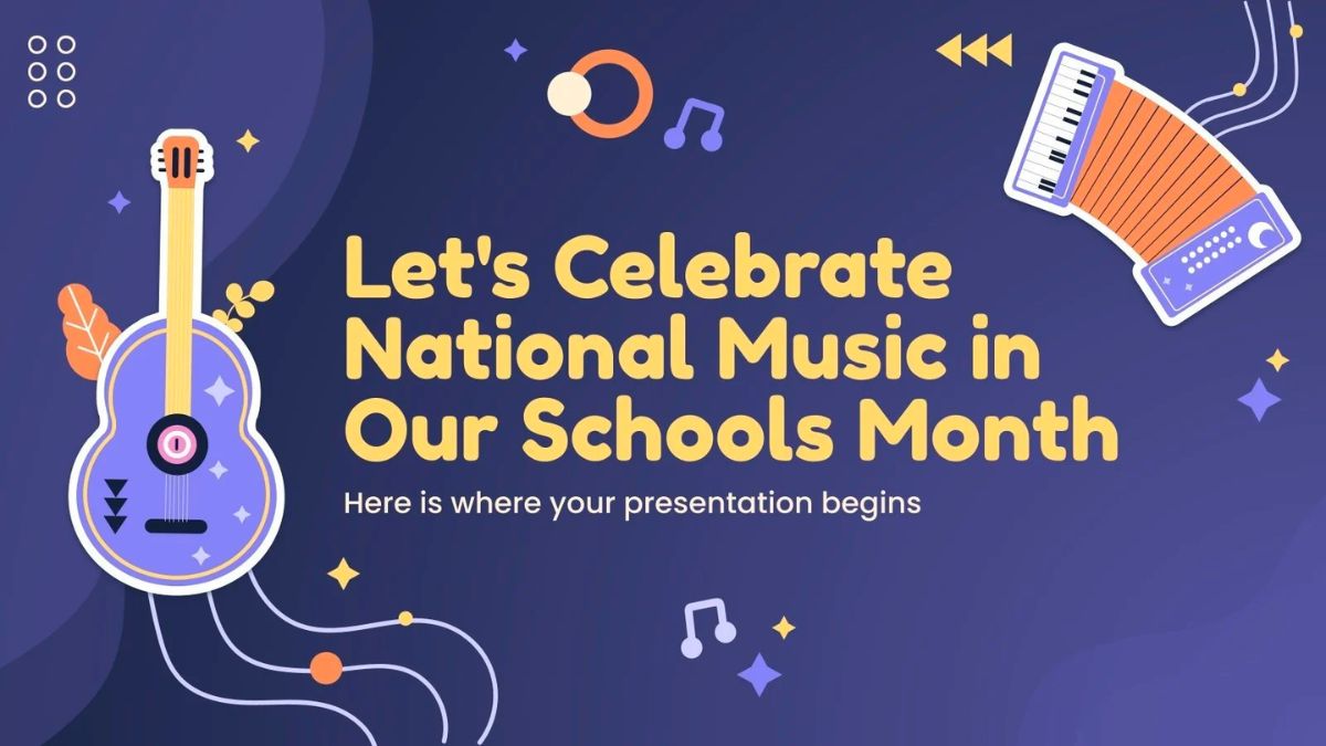 60+ Mẫu Powerpoint (Template Powerpoint) đẹp miễn phí