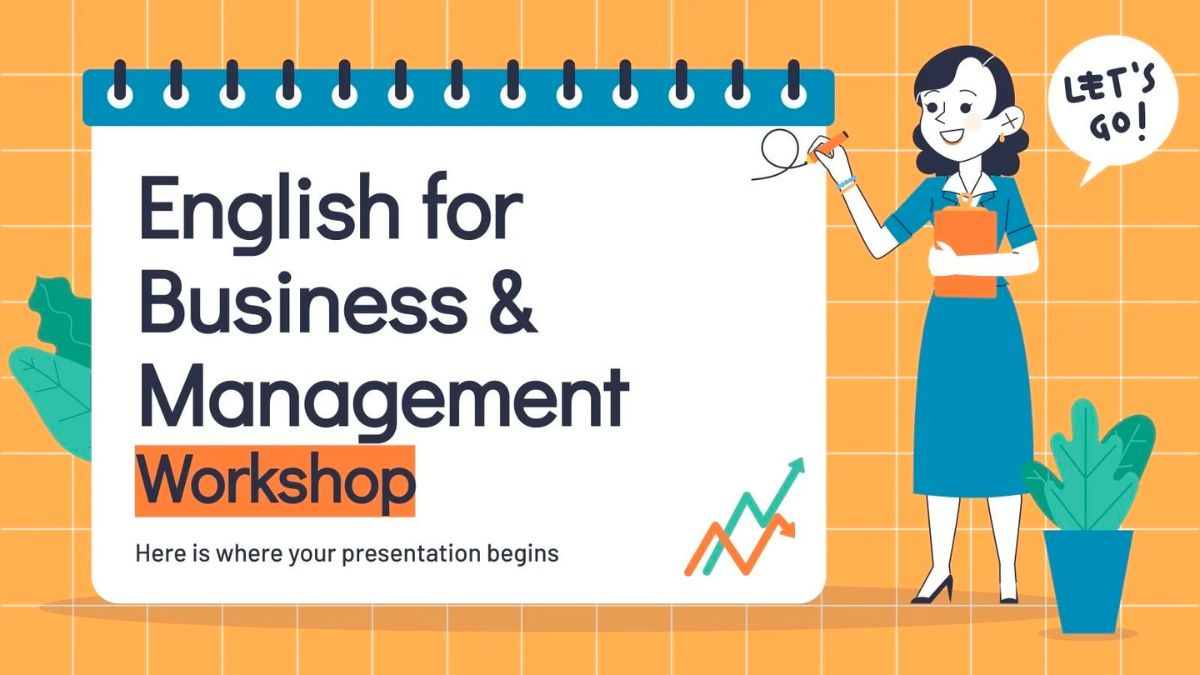 60+ Mẫu Powerpoint (Template Powerpoint) đẹp miễn phí