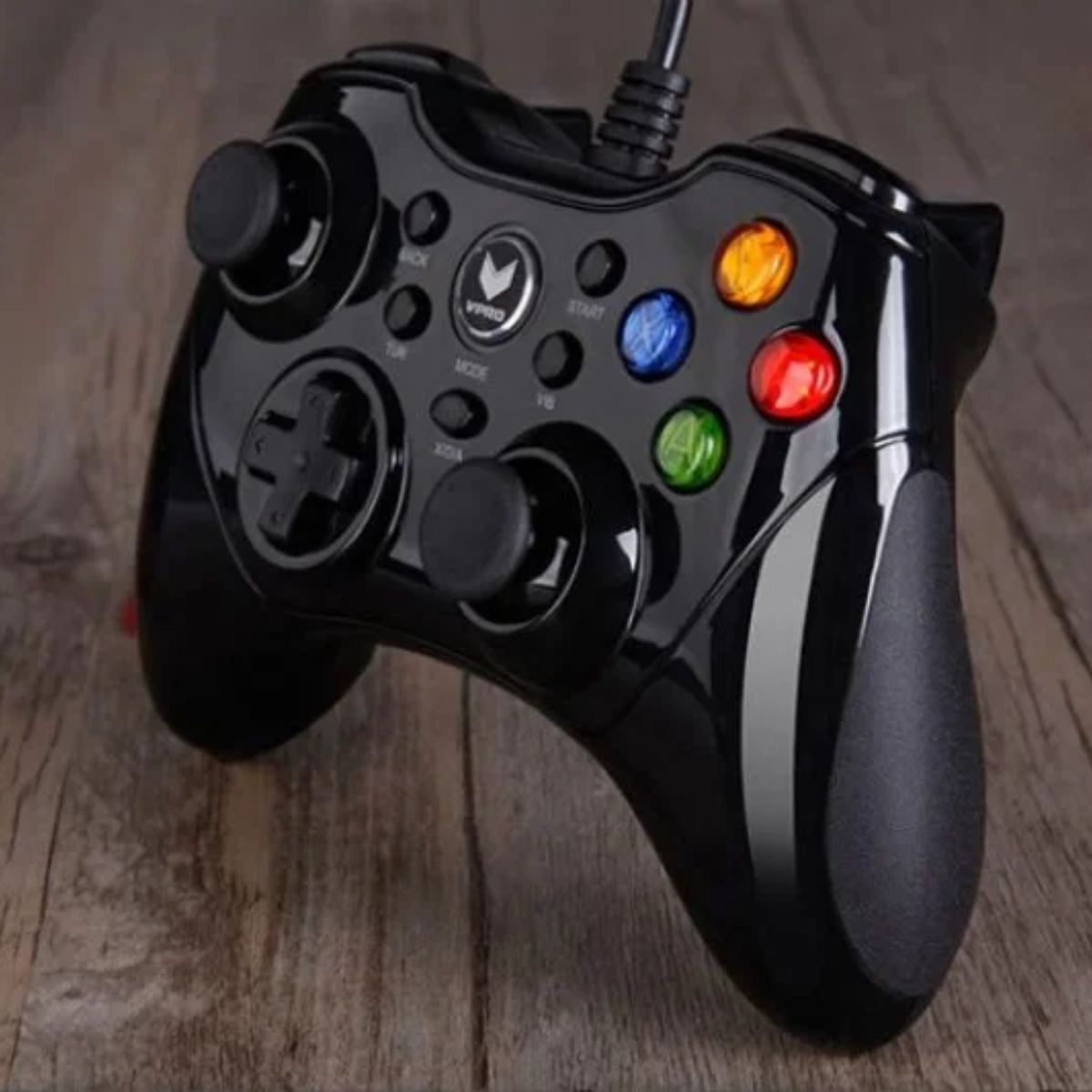 Top máy chơi game cầm tay giá rẻ dưới 2 triệu mà bạn nên sở hữu