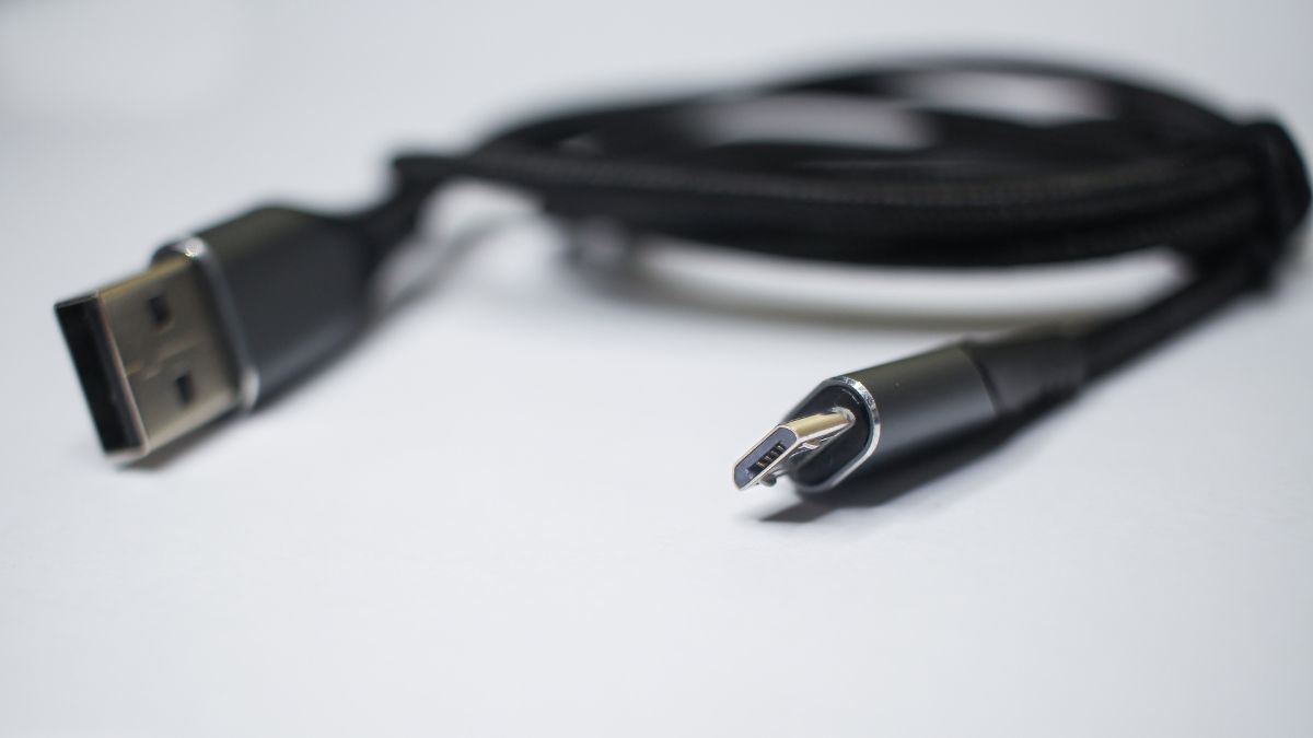 Micro USB là gì? Ưu nhược điểm và một số Micro USB phổ biến