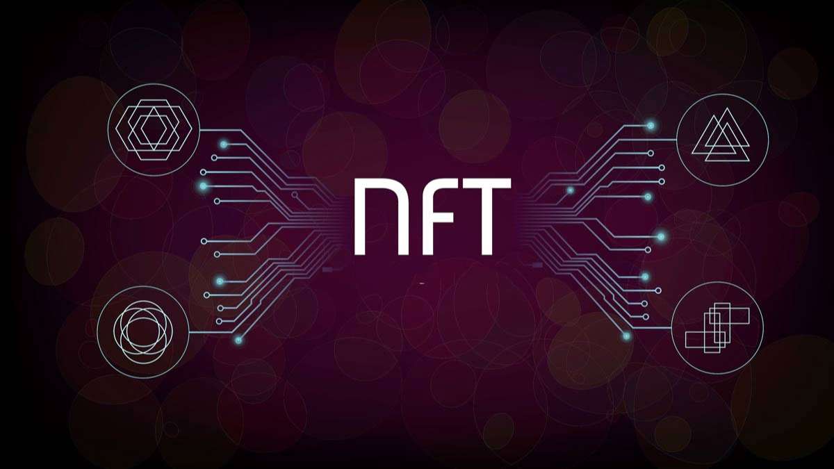 NFT là gì? Các NFT token giá trị tiềm năng kiếm tiền tỷ