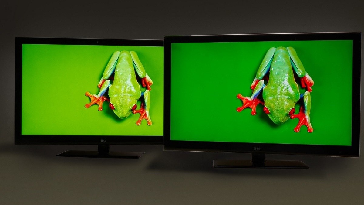 Quantum Dot OLED là gì? Ưu điểm của công nghệ chấm lượng tử