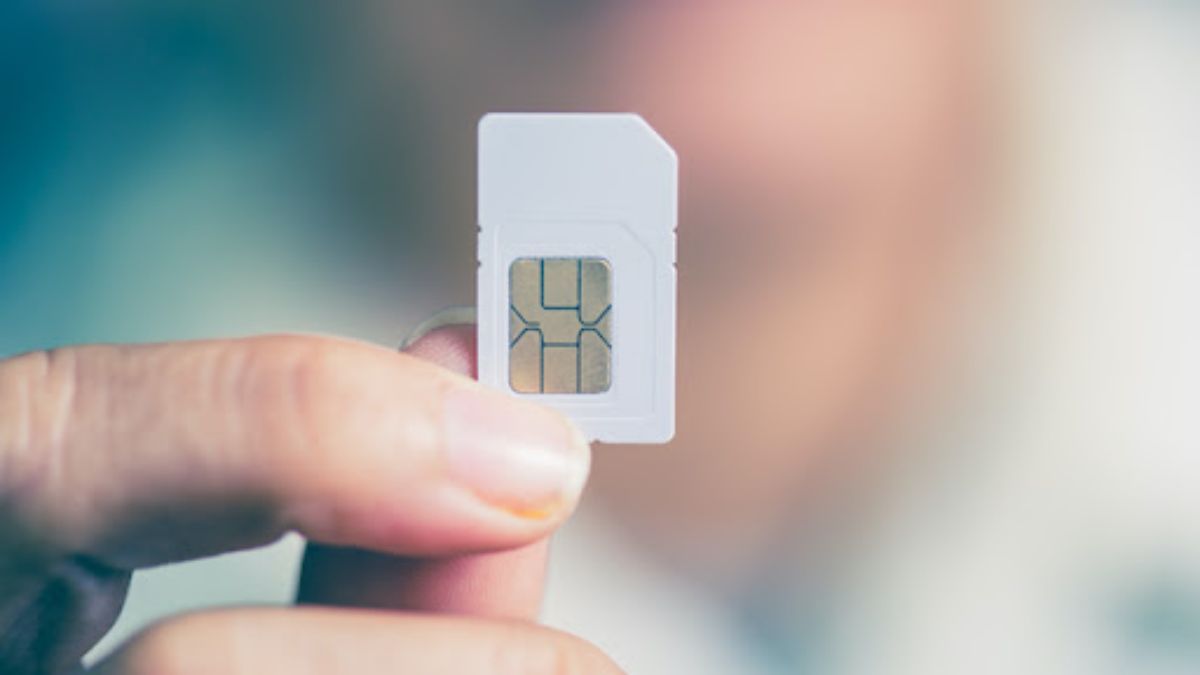 Cách chọn sim số đẹp hợp mệnh Thổ chính xác nhất