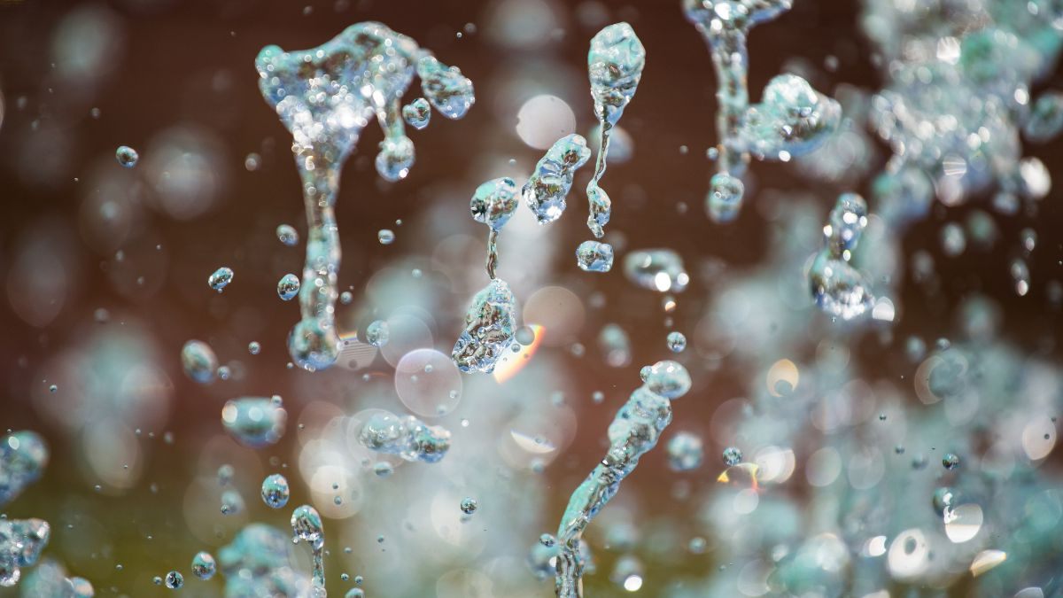 Slow Motion là gì? Cách quay video Slow Motion ấn tượng