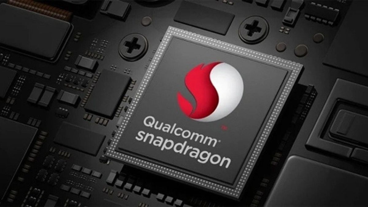 Snapdragon 4 Gen 1 là gì? Hai dòng điện thoại sử dụng chip Snapdragon 4 ...