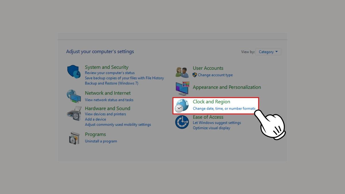 Hướng dẫn cách tải, cài đặt bộ gõ tiếng Trung Sogou Pinyin