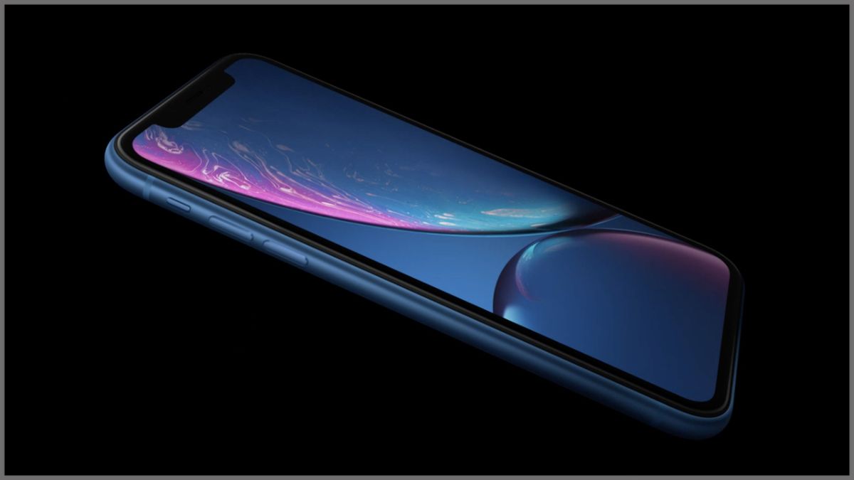 Màn hình Super Retina XDR là gì? Có những điểm nổi bật gì?