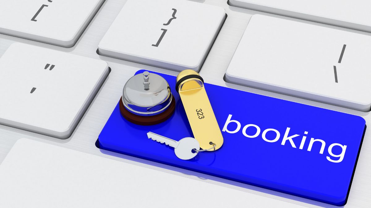 Tải iViVu - Ứng dụng đặt tour du lịch, khách sạn giá rẻ