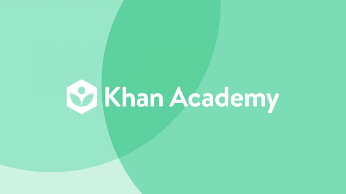 Tải khan Academy - Ứng dụng giáo dục quốc tế phi lợi nhuận