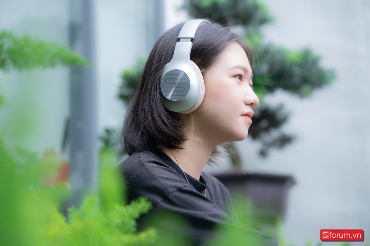 Top 3 chiếc tai nghe chụp tai dưới 1 triệu mà bạn nên tham khảo