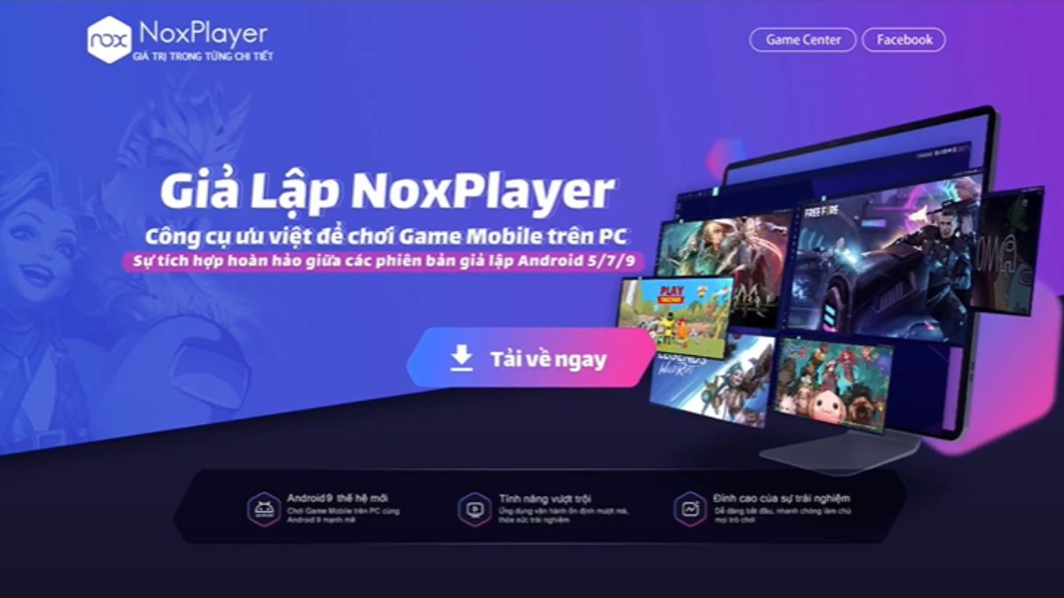 Tải Zing TV - Ứng dụng xem phim Full HD mới mỗi ngày