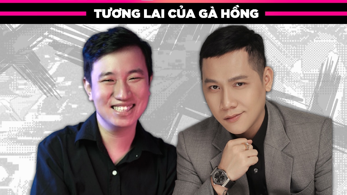 Drama: Thầy Giáo Ba cùng team media nói gì sau "sự cố Slayder"?
