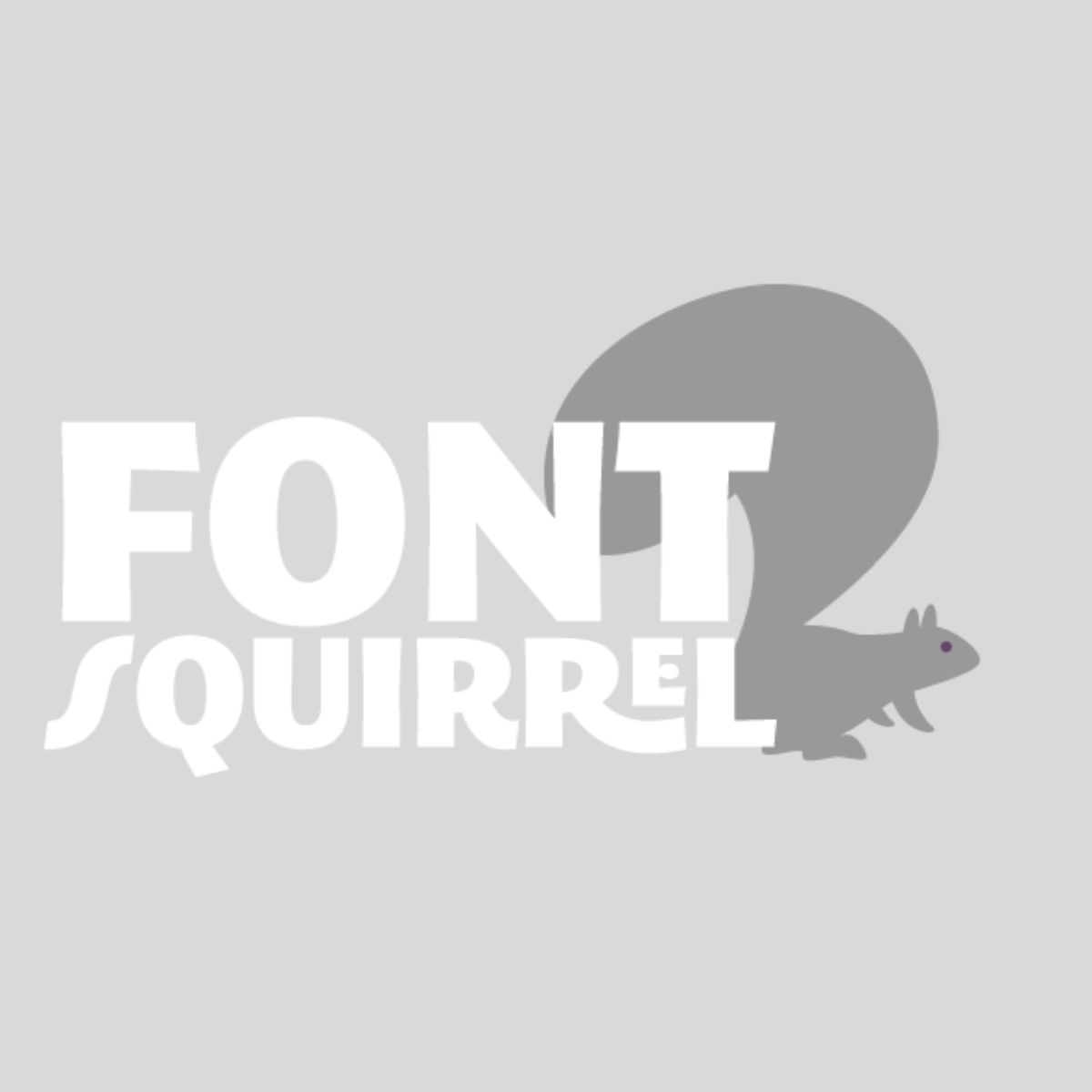 Top website giúp tìm font chữ online qua ảnh mà bạn nên biết