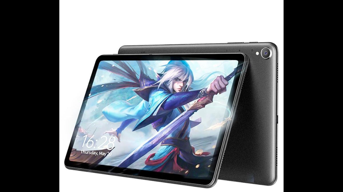 Tìm hiểu Unisoc Tiger T618 nổi bật với bộ vi xử lý mạnh mẽ