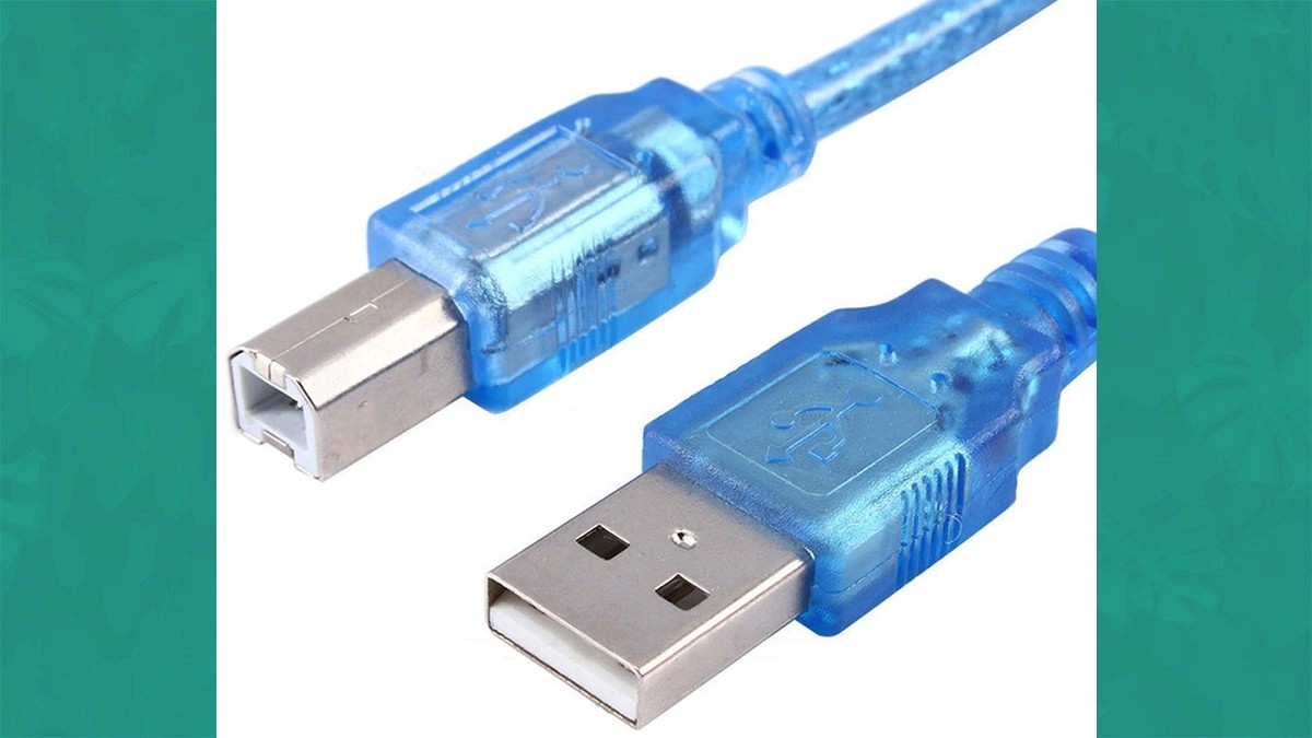 USB Type A là gì? Tìm hiểu các chuẩn USB và khả năng kết nối