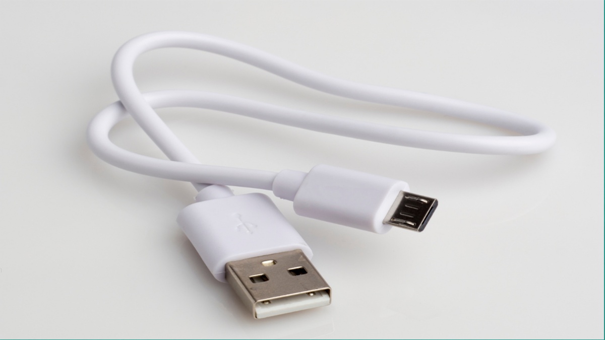 USB Type A là gì? Tìm hiểu các chuẩn USB và khả năng kết nối