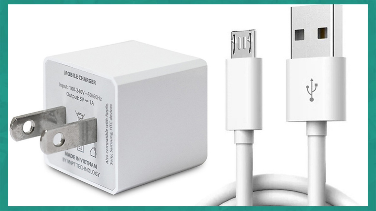 USB Type A là gì? Tìm hiểu các chuẩn USB và khả năng kết nối