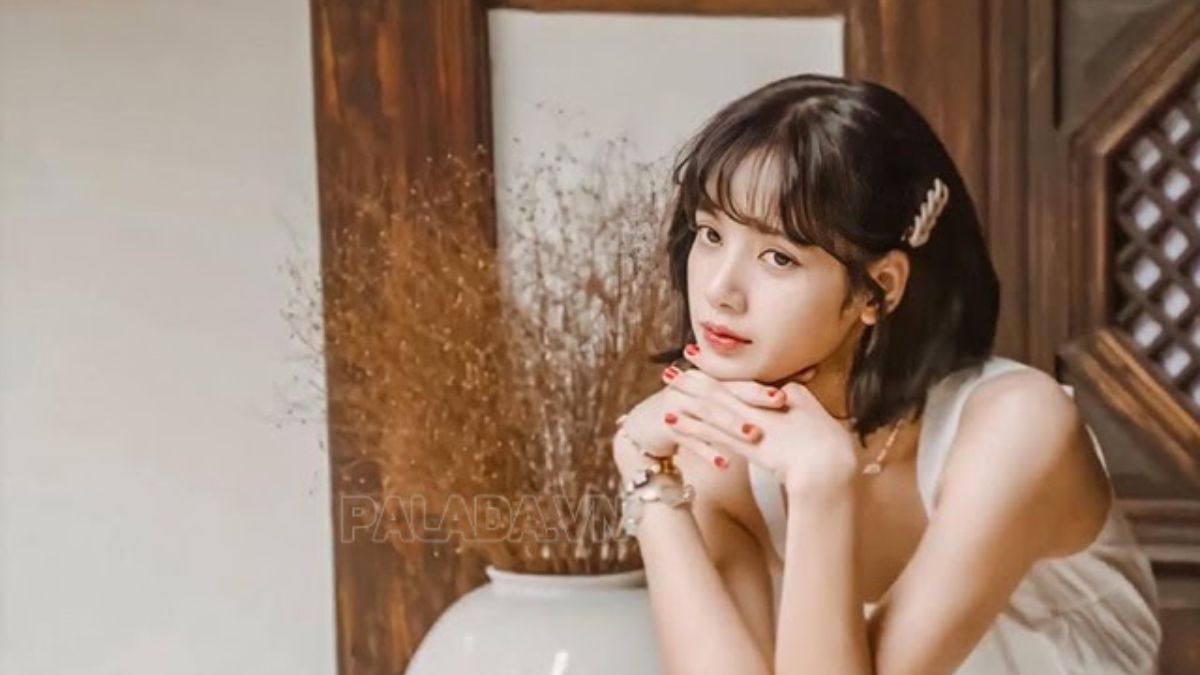 Visual là gì? Ý nghĩa của gương mặt Visual trong nhóm nhạc