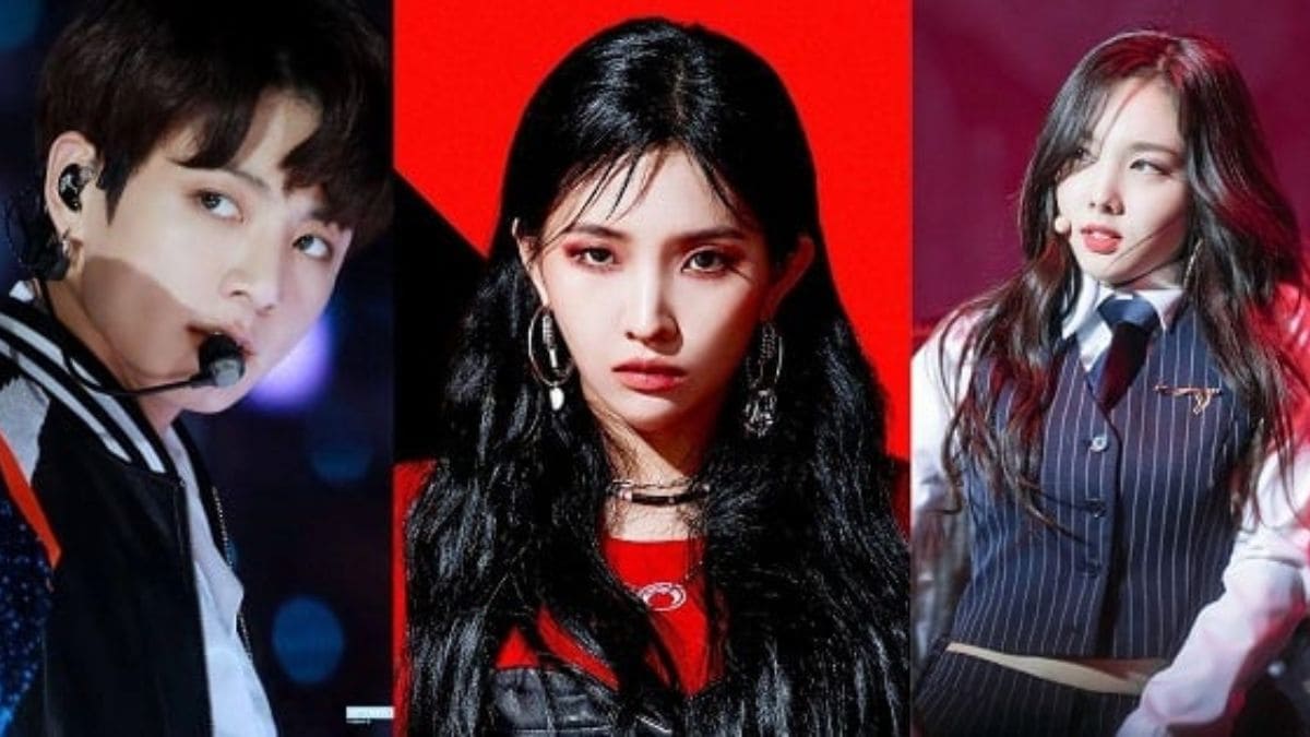 Tìm hiểu vị trí visual là gì trong những bức ảnh chuyên nghiệp