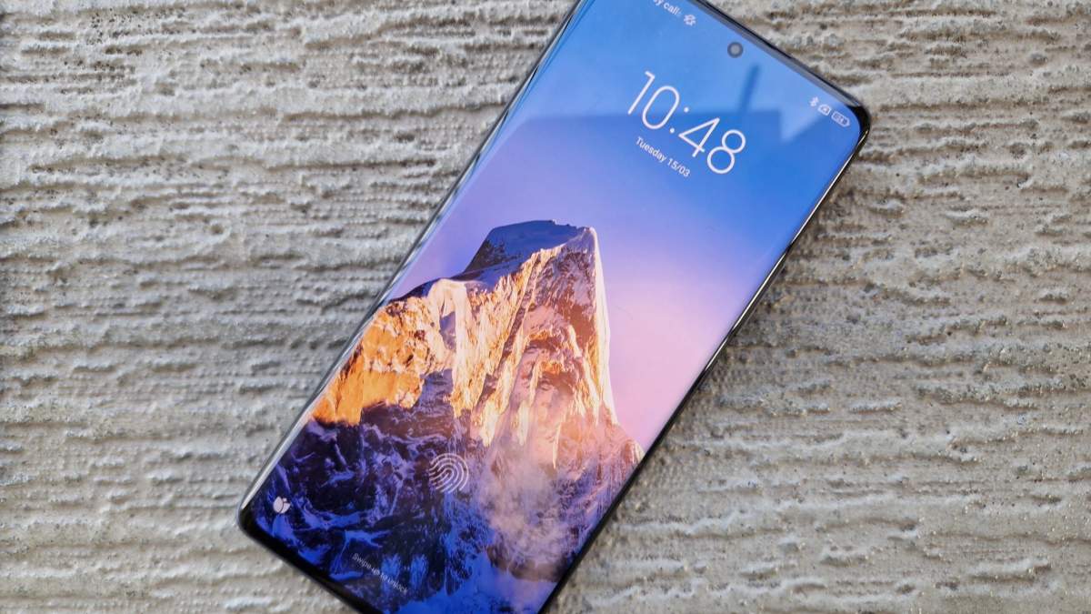 Realme, Vivo và Xiaomi cái nào tốt hơn - Nên mua hãng nào?