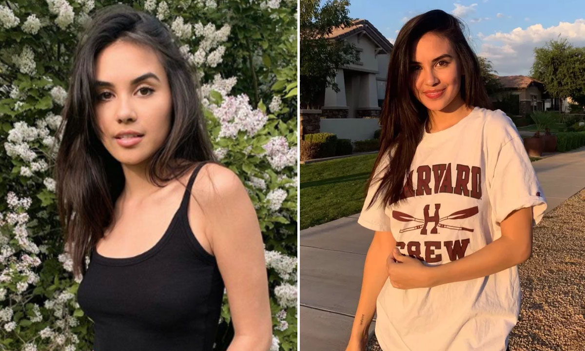 Nở rộ dịch vụ giúp người "ế" có bạn gái nhanh chóng, giá chưa bằng ly ...