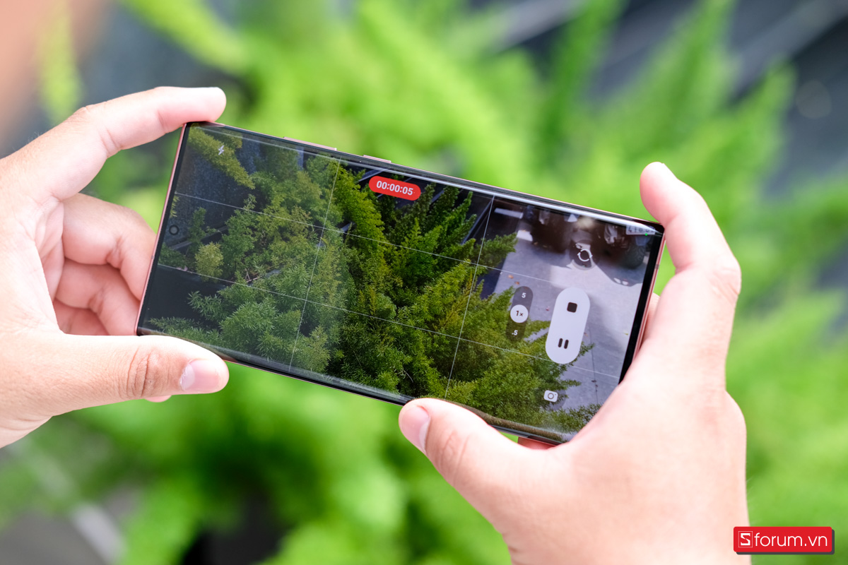 Đánh giá camera Samsung Galaxy Note 20 Ultra sau gần 3 năm tuổi: Thời ...