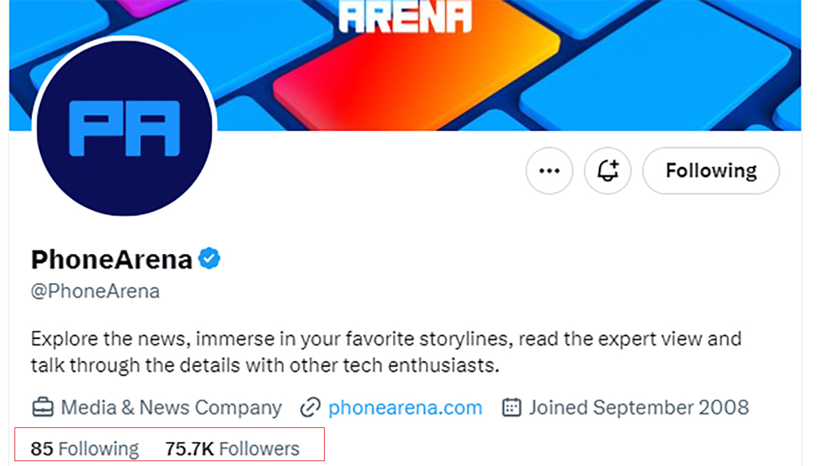 Twitter Bot là gì? Cách tạo và nhận diện một Twitter Bot