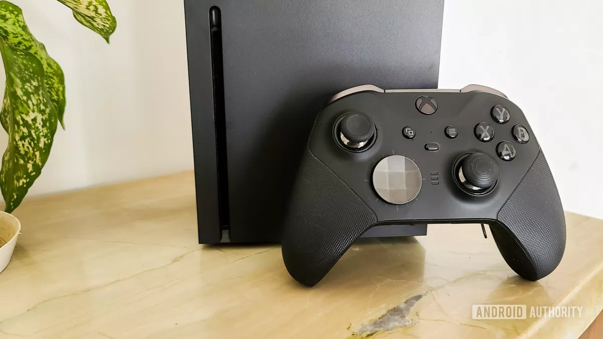 Microsoft tăng giá Xbox Game Pass và Xbox Series X