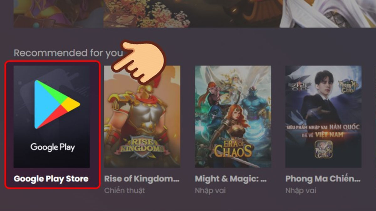 Tải Au 2 - Phiên bản game Audition Mobile của VTC