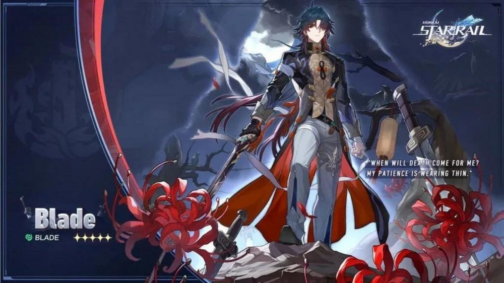 Lộ diện thứ tự banner mới trong Honkai: Star Rail 1.2 Sforum