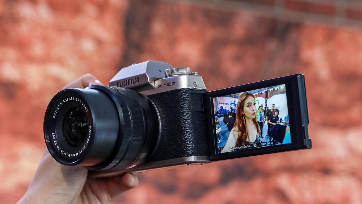 Phân loại và tìm hiểu về các loại Lens máy ảnh trên thị trường